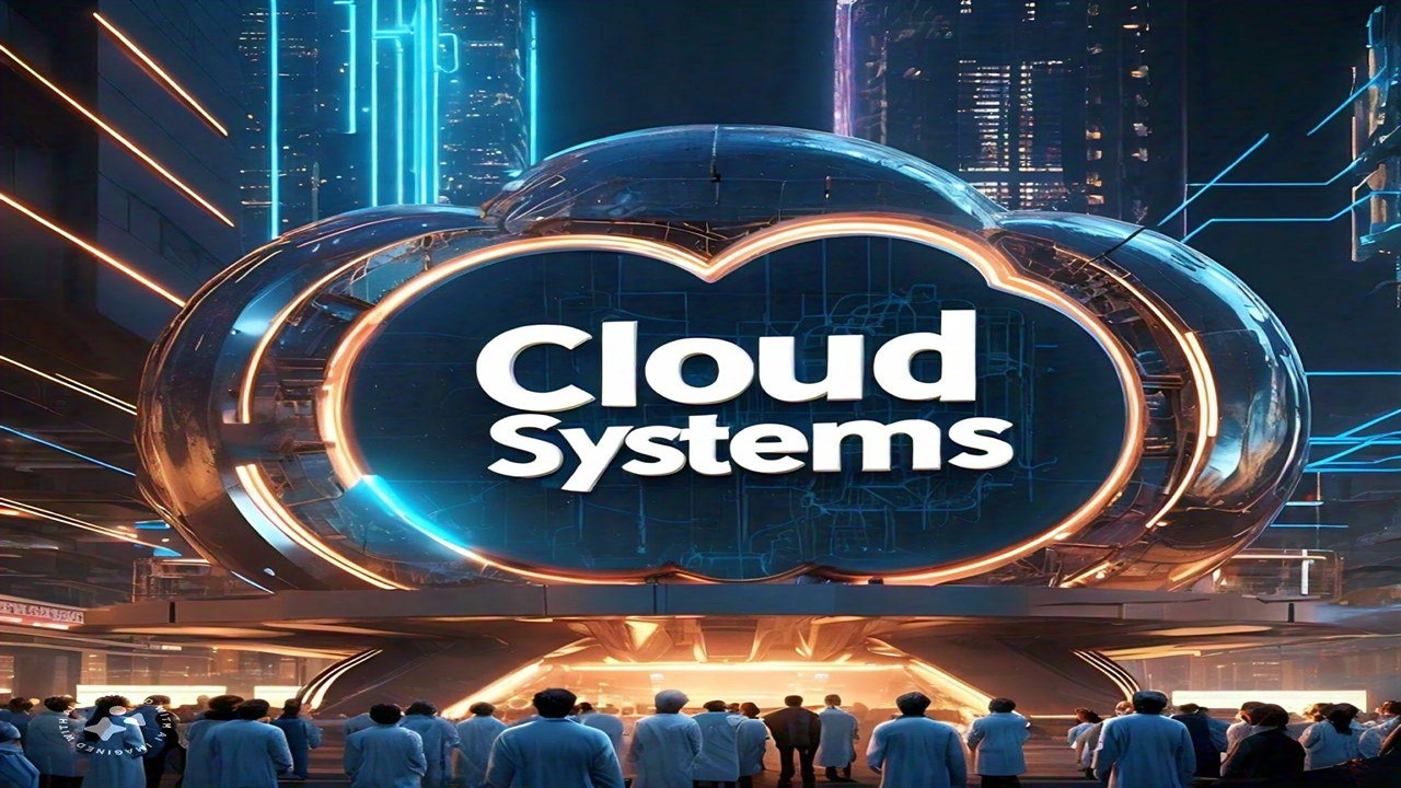 NeST Learning: All courses | NeST Learning